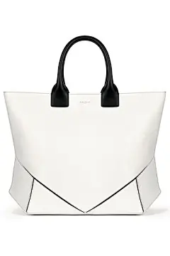 ZCT Design草图20-花瓣网