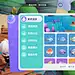 Farm type game UI design : Farm type game ui design-花瓣网