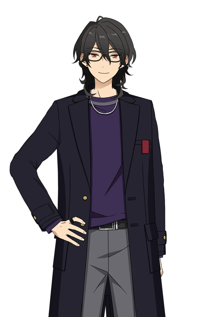 Rei_Sakuma_Casual_2C_Glasses%29_Outfit