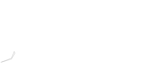 tx_dilie_009_2-花瓣网