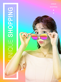 专题-花瓣网|陪你做生活的设计师 | 复古#活动页面#