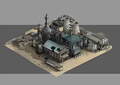 an-hyunbin-18-1119-drop-project-concept-art-grody-prop-04-花瓣网