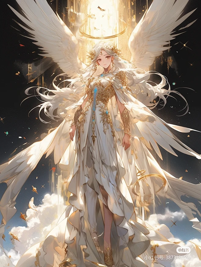 花瓣灵感详情页-花瓣网