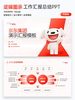 【091】NIO IN 蔚来2024创新科技日PPT - 小红书-花瓣网