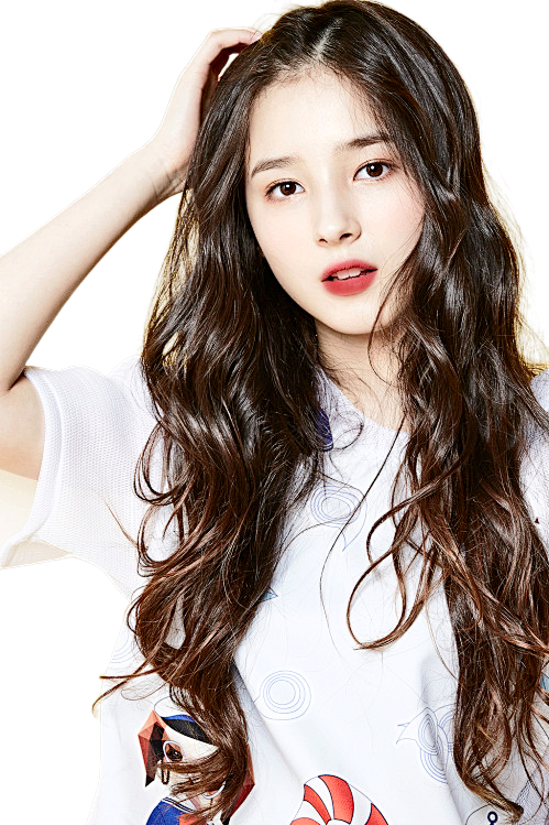 Nancy李承利 立绘 免扣 JAENA苏且自扣，抱图dd 关注，可二改，禁二转二卖！！！