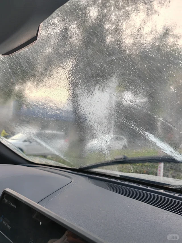 干净汽车玻璃 - 小红书搜索-花瓣网