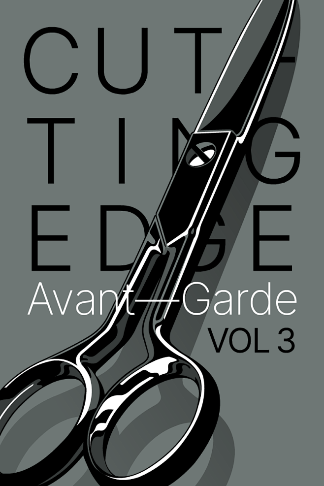 gianmarco-magnani-poster-051-cutting-edge-vol-3