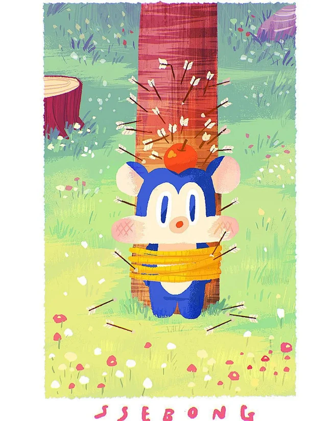 Ssebong kim_1675216192258-花瓣网