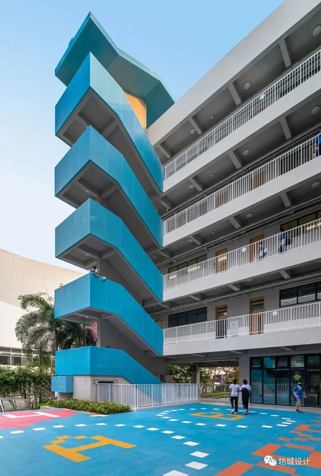 640.webp (21).jpg-花瓣网