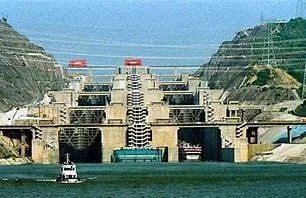 三峡大坝 的图像结果-花瓣网