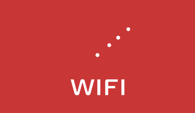 WIFI-GIF-2