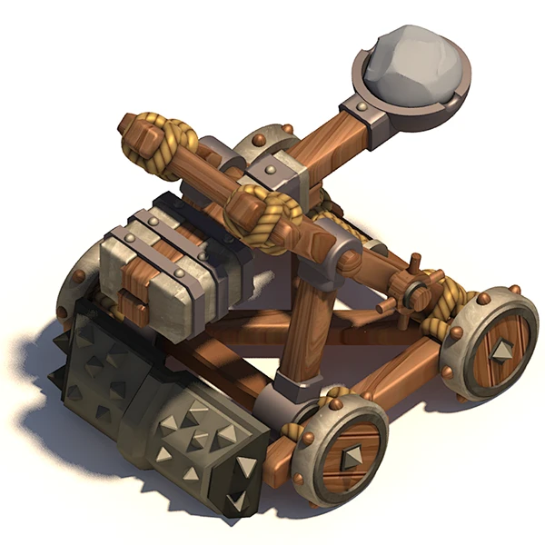 Top Creative Work On Behance : Showcase and discover creative work on ...