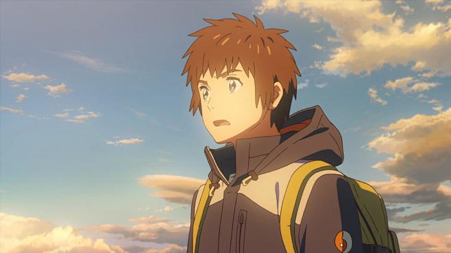 新海诚动画《你的名字》截图全集来自cgbook.cn (764)