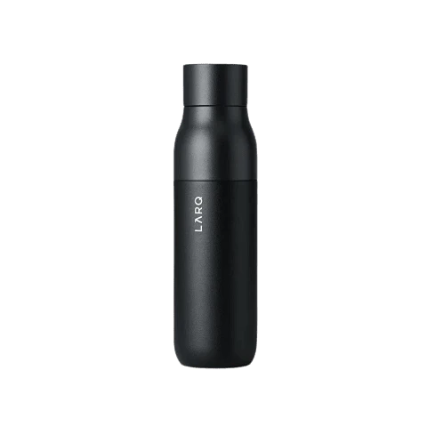LARQ Bottle PureVis™-花瓣网
