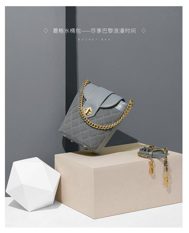 69E82F59-36F9-4df0-ACD1-F123FD403CD2