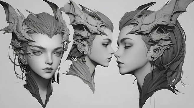 IMG_026.jpg-花瓣网