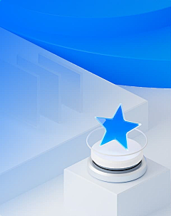 2.5D/C4D模型素材-花瓣网|陪你做生活的设计师 | 库-掌握全部源代码-拥有完全自主知识产权-大数据-云平台-DCA认证培训-数据库培训-柔性替代方案