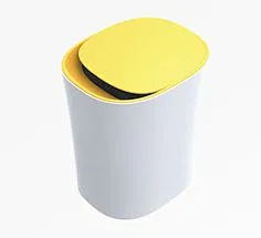 Pinterest: Discover and save creative ideas-花瓣网