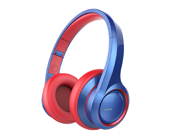 未标题-1-removebg-preview