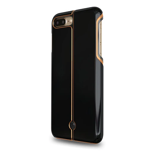 Miottimo--流星/iPhone7/7Plus-花瓣网