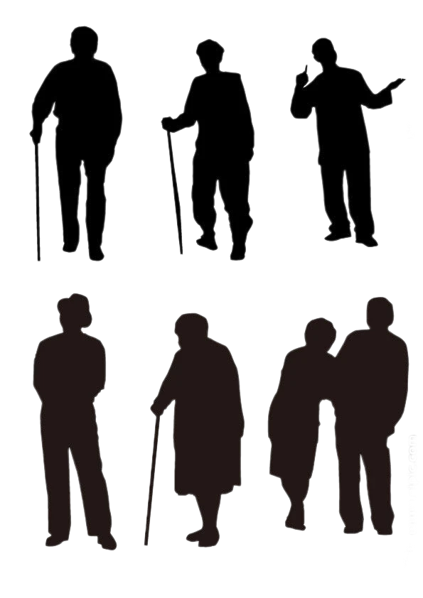 BgSub_2357763551-花瓣网