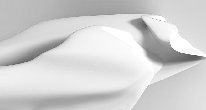 Abstraction on Behance