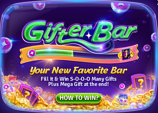 Snipaste_2024-06-05_10-23-10