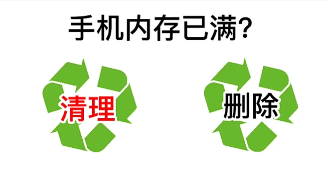 0512-清理-图-05-dqy-花瓣网