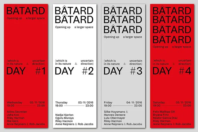 be4a5fb386d60a26083f5c0823355a6c-花瓣网