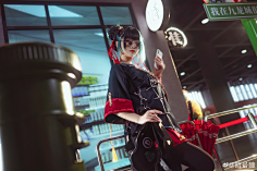 coser-女-花瓣网|陪你做生活的设计师 | 微博 – 随时随地发现新鲜事