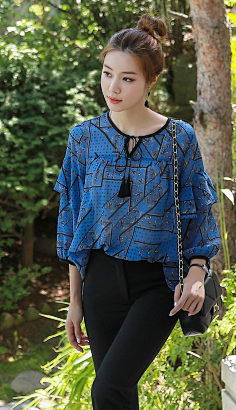 hhhghg-花瓣网|陪你做生活的设计师 | ㅤ