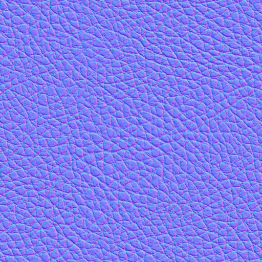 TexturesCom_Leather_Plain05_008x008_512_normal皮革贴图-花瓣网