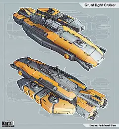 Grimlock Prime by Sugizou on deviantART图片_11图片素材-花瓣网