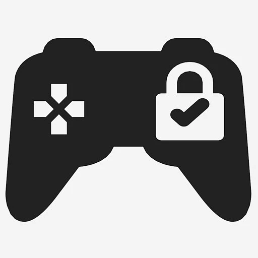 检查点视频游戏保存图标_88ICON https://88icon.com 检查点 视频游戏 保存 进度 playstation 掌上电脑 游戏 控制器 双筒望远镜 锁定选项 游戏玩法-花瓣网