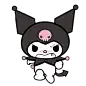 kuromi-logo-68C9041203-seeklogo-花瓣网