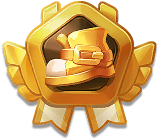icon_rank_3