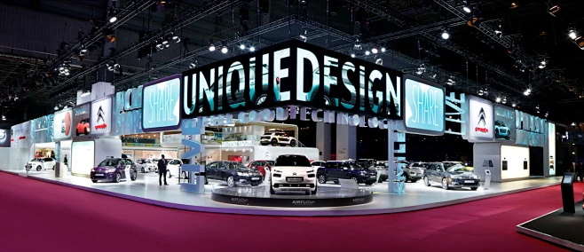 (26) Pinterest-花瓣网