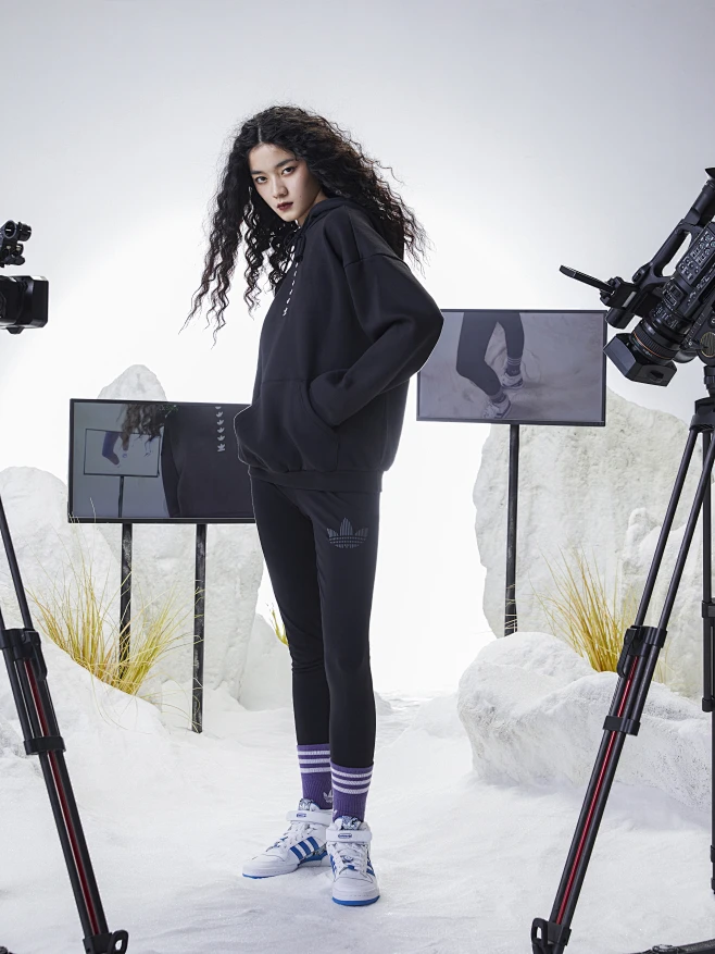 16346339577339231.jpg (4380×5840)-花瓣网