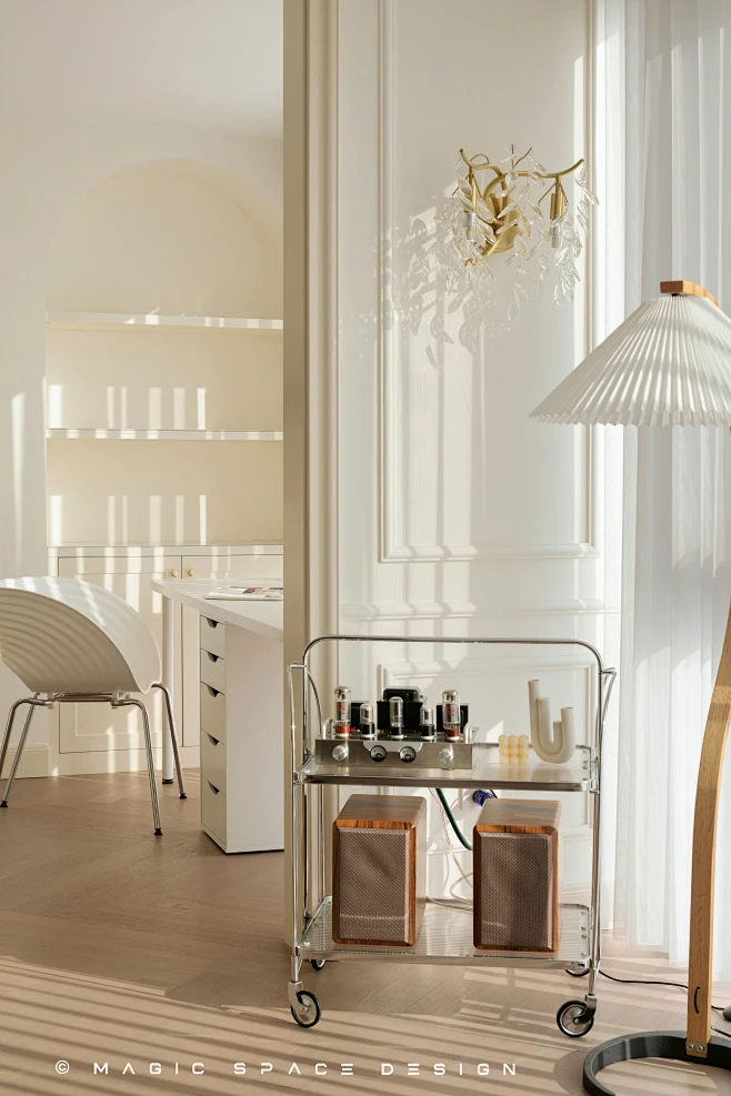 292003729_1642124141173.jpg (3333×5000)-花瓣网