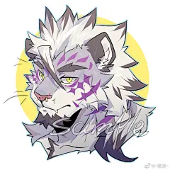 男图片大全-男高清好看的图片--花瓣猫乞偷吃你贡品的画板