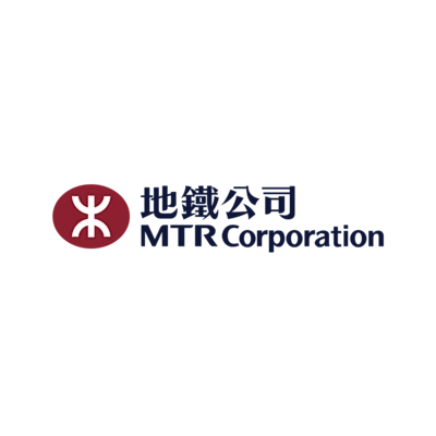 【米图网-52mitu.com】香港 Hong Kong 香港地铁 香港地铁公司 品牌标志 品牌logo香港地铁logo-花瓣网