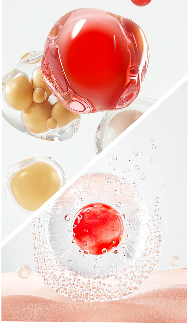 a02c83023acb0fd7c0471f794dbf87260614b9db10aa394-NTeu7u-花瓣网