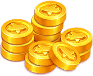 ui_shop_coin_stack_5