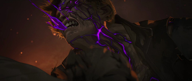 alexandre-bourlet-vlcsnap-2021-11-23-18h04m42s901