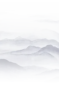 xiuqiu -花瓣网