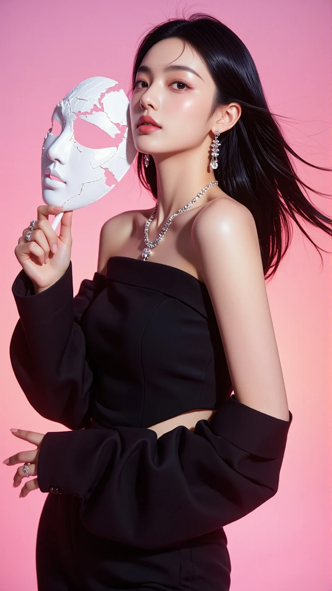 ComfyUI_02860_-花瓣网