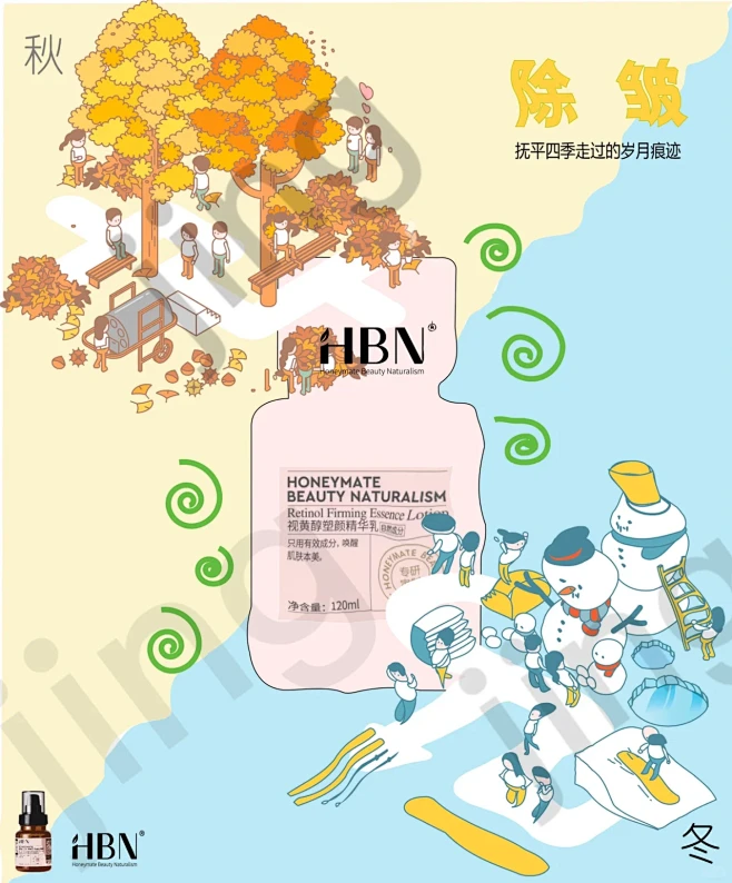 大广赛作品分享，已参赛 #大广赛 #HBN