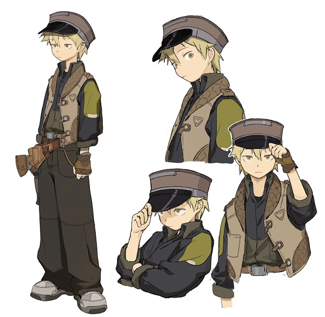 ruimeng-chen-fskiedzakaanvat