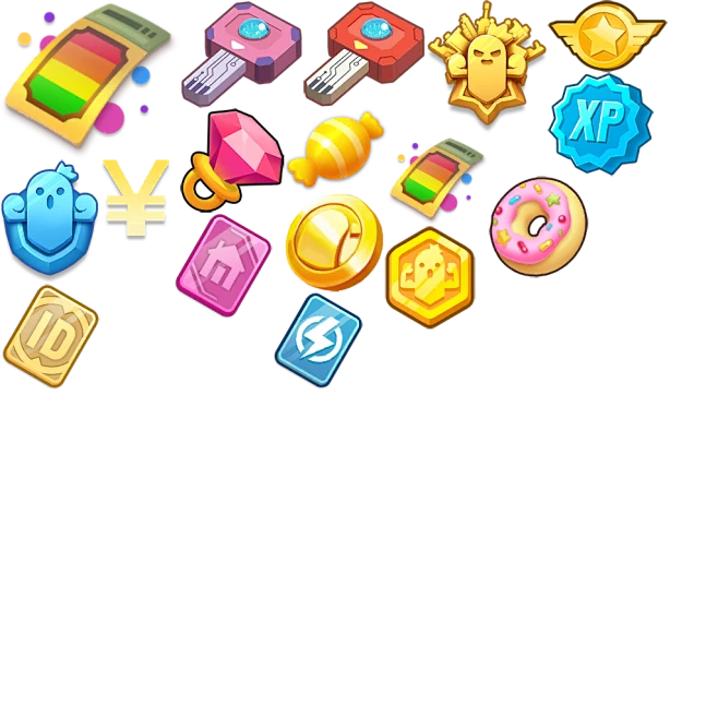 gd-hbimg (16)-花瓣网