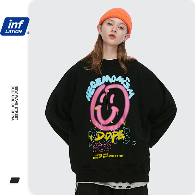 宽: 800px 高: 800px 帧: 1